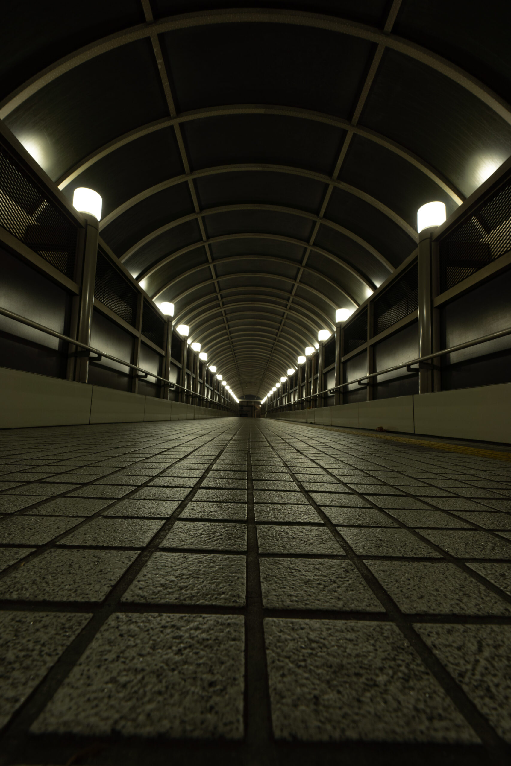 【Lightroom Clasic】HDR結合で精彩な写真を作る | りゅうちゃんBLOG