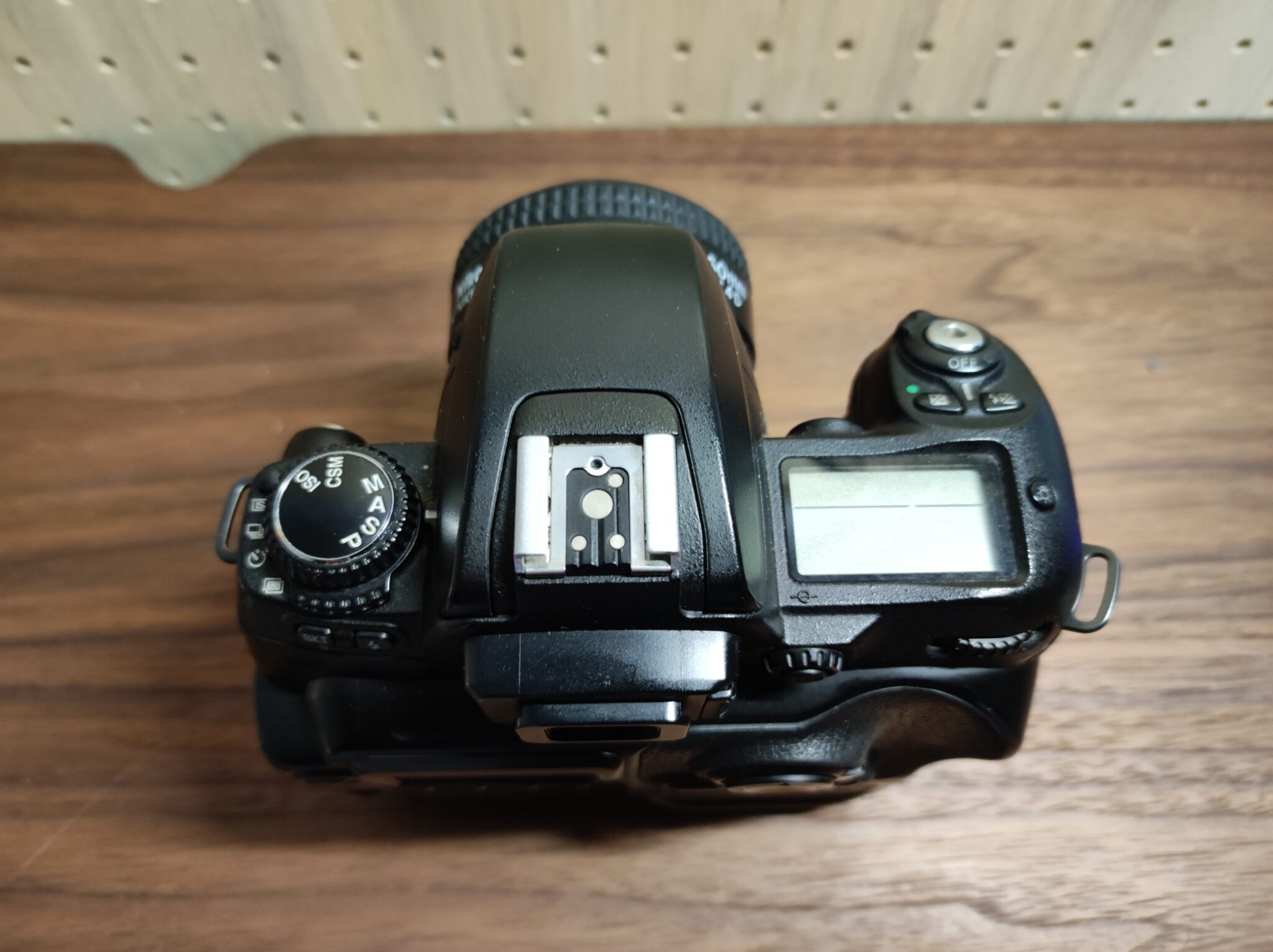 【FUJIFILM s3Pro】15年以上前のカメラでここまで撮れる | りゅうちゃんBLOG